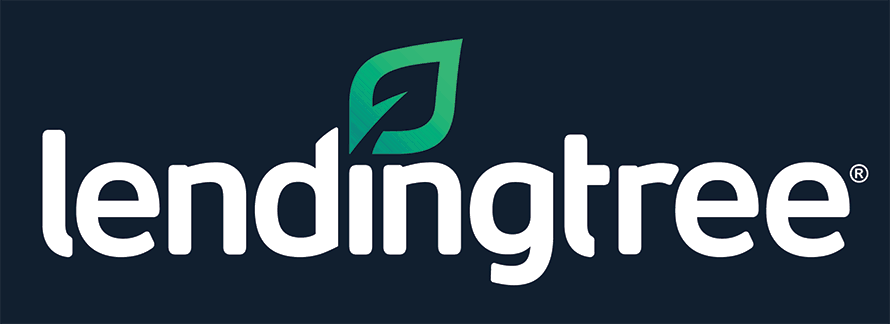 It Took a Decade, but LendingTree Is Finally Turning Over a New Leaf