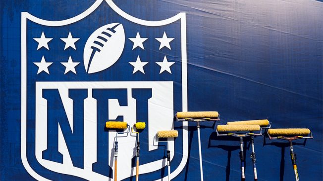 What Brands Can Learn From the NFL's Missteps With Its Anthem Policy