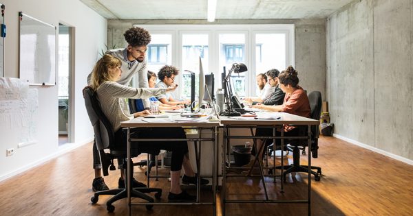 How Marketing Your Brand Boils Down to These 2 Straightforward Strategies