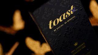 How Brands Create the Conversation Around Cannabis Through Packaging ...