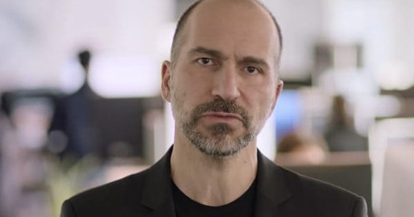 4 Lessons of What Not to Do When You Mess Up, Learned From Uber's ...