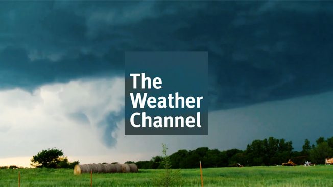 The Weather Channel’s COO Departs, While CEO Will Spend More Time With ...