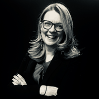 Pro Tips: 23 Industry Execs Share Their Secrets to Success