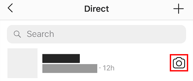 Instagram: Here's How to Use the Poll Sticker in a Direct Message