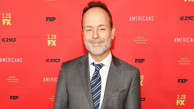 With Clarice, CBS Tries a 'Streaming Show' on Broadcast TV