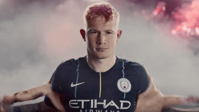 Hollywood’s Most Fun-Loving Couple Gets Hilariously Uncomfortable With ...