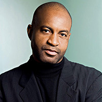 Pro Tips: 23 Industry Execs Share Their Secrets to Success