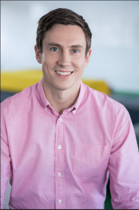 Want a Successful Digital Sports Strategy? Start By Getting the Right ...