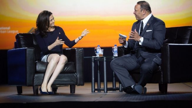 Facebook and the National Urban League Will Team Up to Offer Digital ...