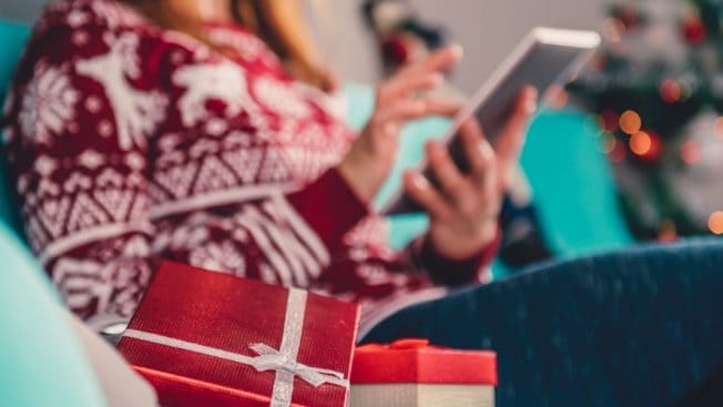 Happy Holiday… Planning: Top Tips for Creating Your Holiday Influencer ...