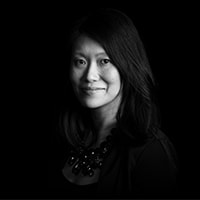 Pro Tips: 23 Industry Execs Share Their Secrets to Success