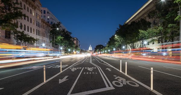 Meet the 24 Rising Brand Stars Bringing a New Wave of Energy to ...