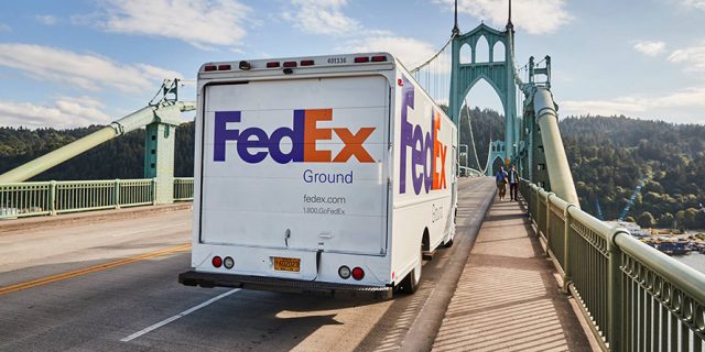 6 Logo Design Tips That Will Make Your Brand Stand Out