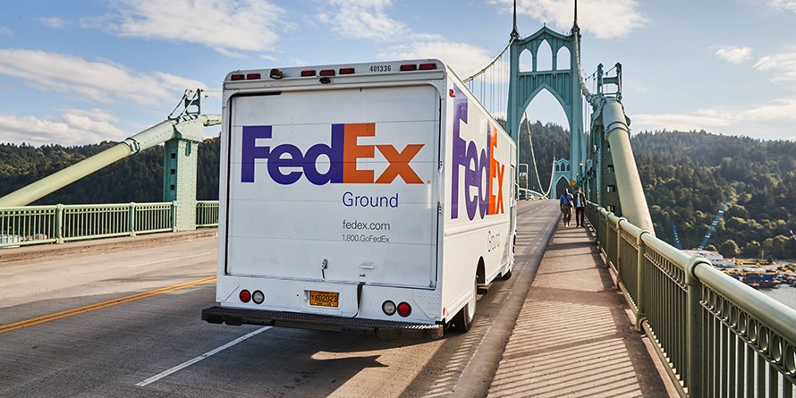 6 Logo Design Tips That Will Make Your Brand Stand Out