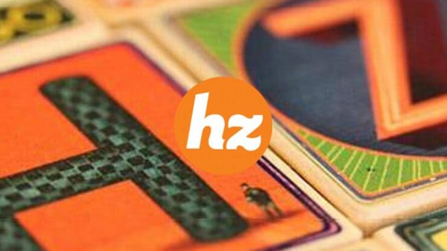 WPP's Burson Cohn & Wolfe Acquires Creative Shop HZ