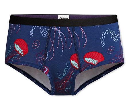 MeUndies Pivots Its Membership Model to Become More Exclusive for Customers