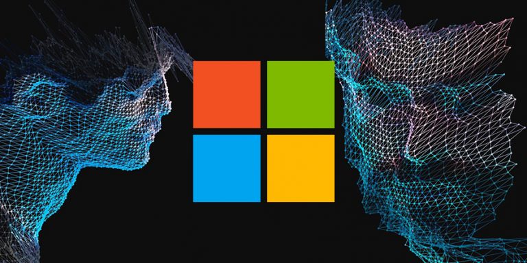 6 Logo Design Tips That Will Make Your Brand Stand Out