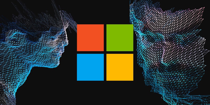 6 Logo Design Tips That Will Make Your Brand Stand Out