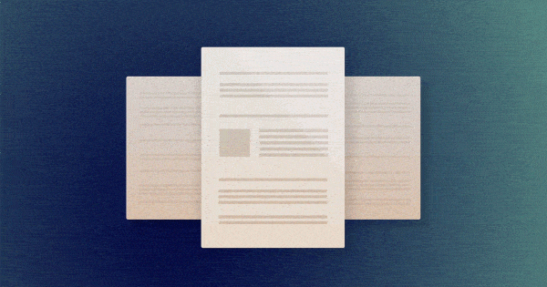 How to Craft a Resumé That Shines When You Have No Professional Experience
