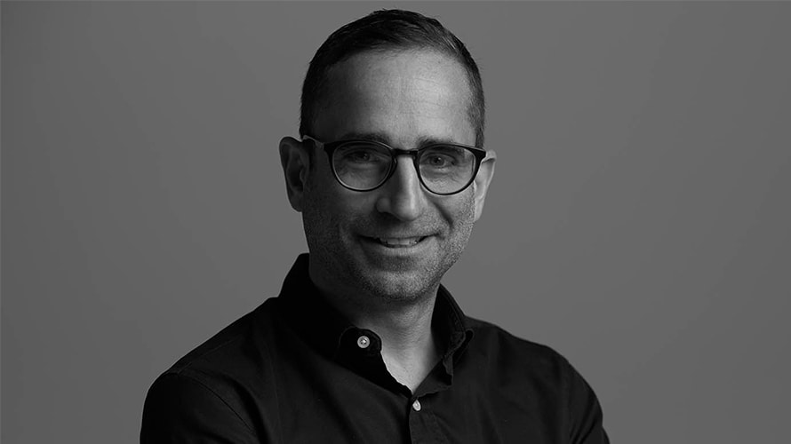 Robin Reaume's Instagram, Twitter & Facebook on IDCrawl