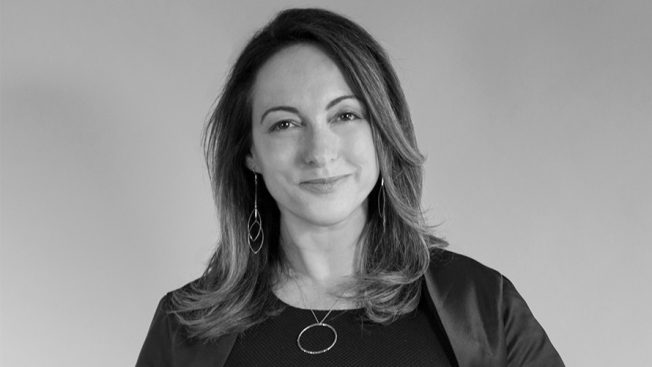 Wunderman Elevates Head of Operations to Chief Operations Officer ...