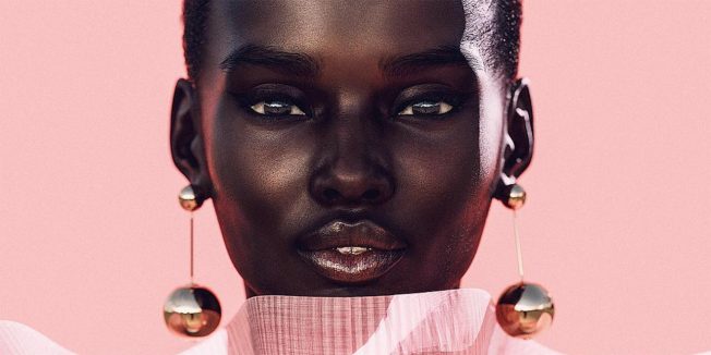 Artificial Influencers Are Attracting the Attention of Brands