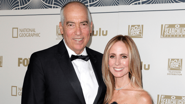 Seth Winter Will Oversee Sports Ad Sales for New Fox