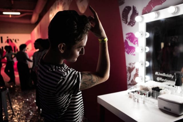 Refinery29's Visually Stunning 29Rooms Is Back, and Here's a Look at ...