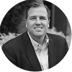 Craig Sorensen's Instagram, Twitter & Facebook on IDCrawl