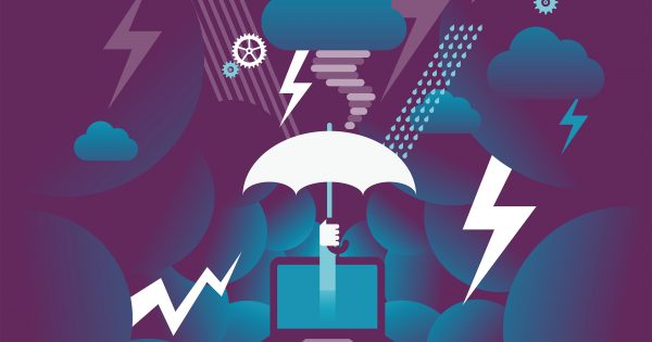 4A's Advertiser Protection Bureau Introduces Resources for Stronger Ad ...