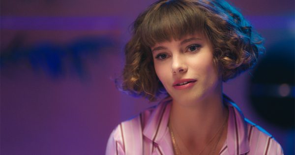 CB2 Stays Open Late for a Series of Live Concerts to Get Younger ...