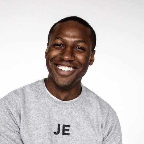 Instagram Users Are Disappointed With IGTV: Now What?