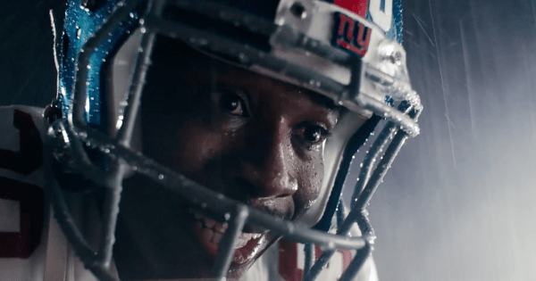 Big Play? Sloppy Error? 'That's Gonna Be on SportsCenter,' Says ESPN's ...