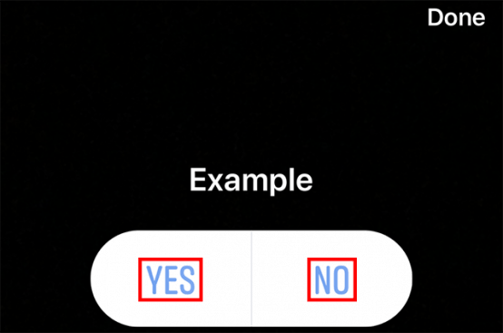 Facebook: Here's How to Create a Poll in Stories