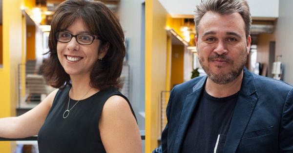 Arnold CEO Kiran Smith Names New Chief Strategy and Financial Officers ...