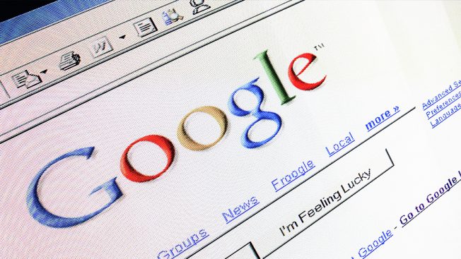 As Google Turns 20, What Does Its Future Offer Advertisers?