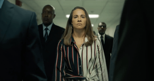 Macy's Celebrates 6 Remarkable Women for Their Different Leadership Paths