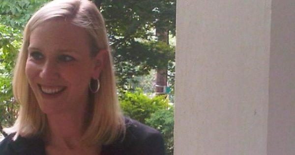 Instagram COO Marne Levine Is Heading Back to Facebook to Oversee All ...