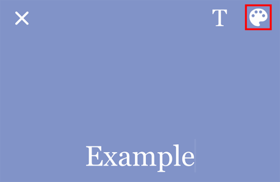 WhatsApp: Here's How to Create a Text Post in Status