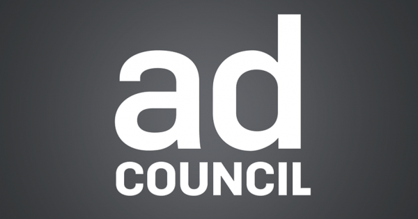 Ad Council Rebrands to Position Itself as a More Accessible Partner on ...