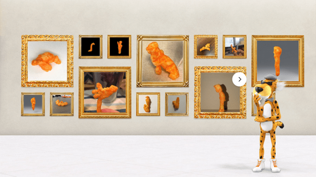 How Evoking Creativity From Children Can Lead to the Next Big Idea