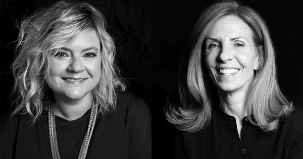 DDB North America Hires Chicago Chief Strategy Officer From BBDO Atlanta