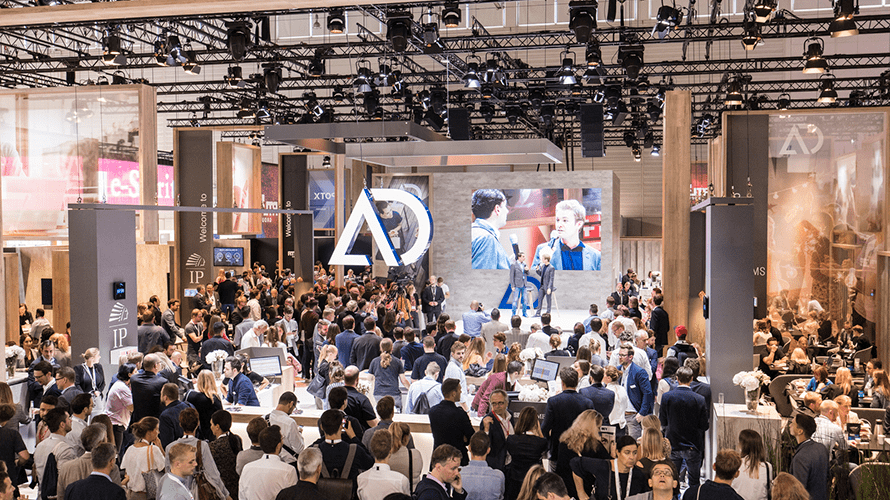 5 Ad-Tech Insights Learned From Dmexco and the Ad Trading Summit