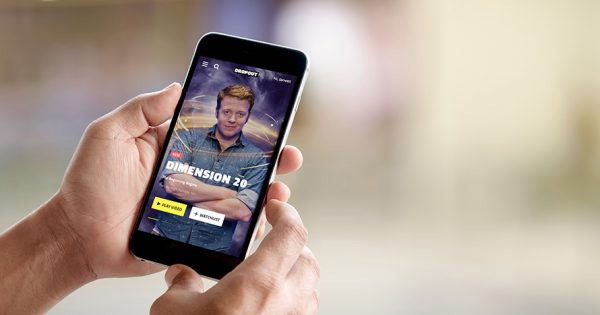 CollegeHumor Launches New Ad-Free Subscription Service