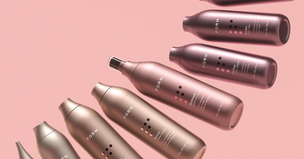 Why Customizable Hair Care, the Latest Trend in Beauty, Is All Over ...