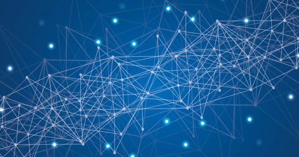 Why Programmatic Provides a Better Digital Marketing Landscape