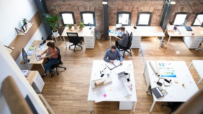 How In-House Teams and Agencies Can Find a Commonality and Work Together