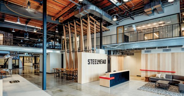 Shops Are Increasingly Pivoting to Production as the Race to Make ...