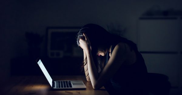 Content Moderators Are Suing Facebook for Not Properly Protecting Them ...