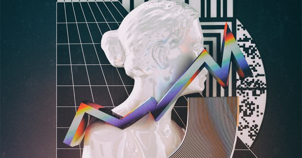 Is the World Ready for 5D Design? It May Be Time for Brands to Take ...